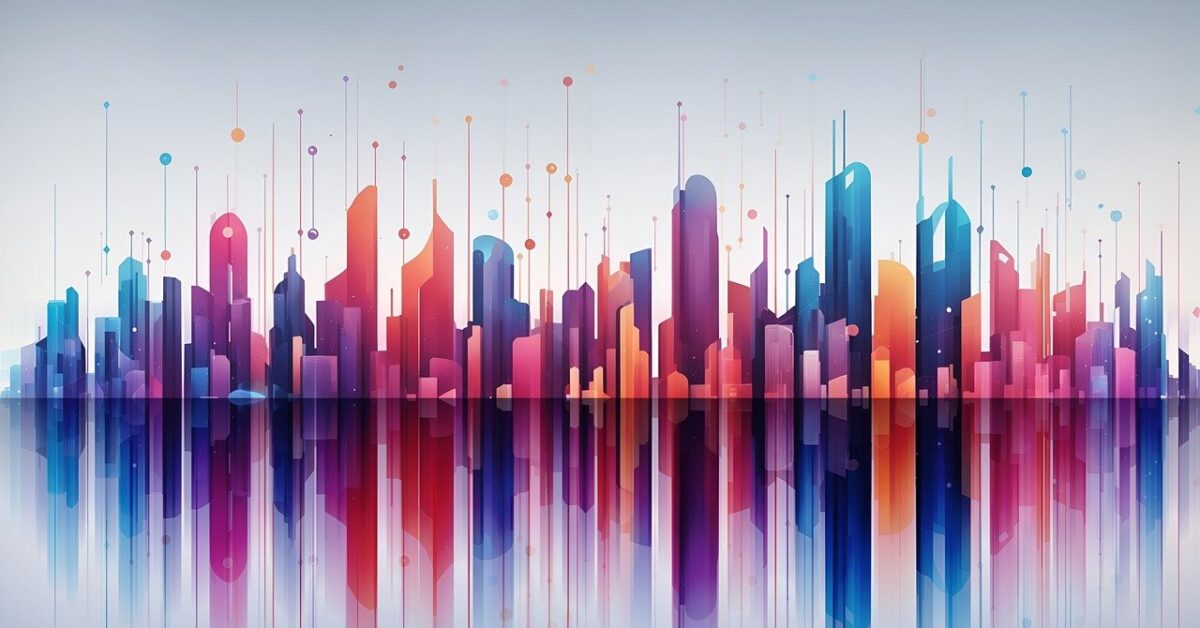 How Data Driven Web Applications Can Transform Your Business Data Driven Web And Mobile